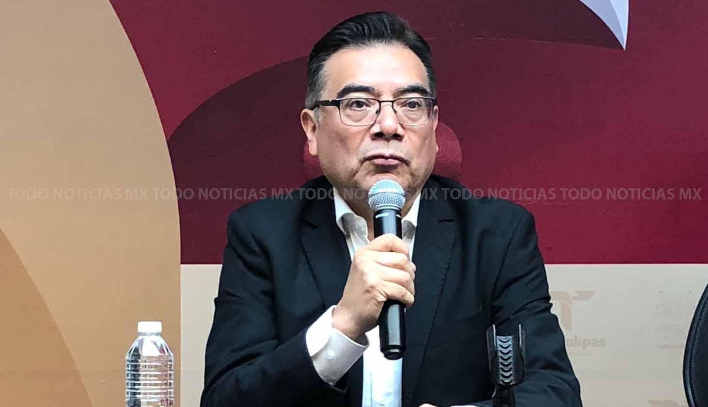 Aerus inicirá operaciones en Cd. Victoria - TodoNoticias.Mx