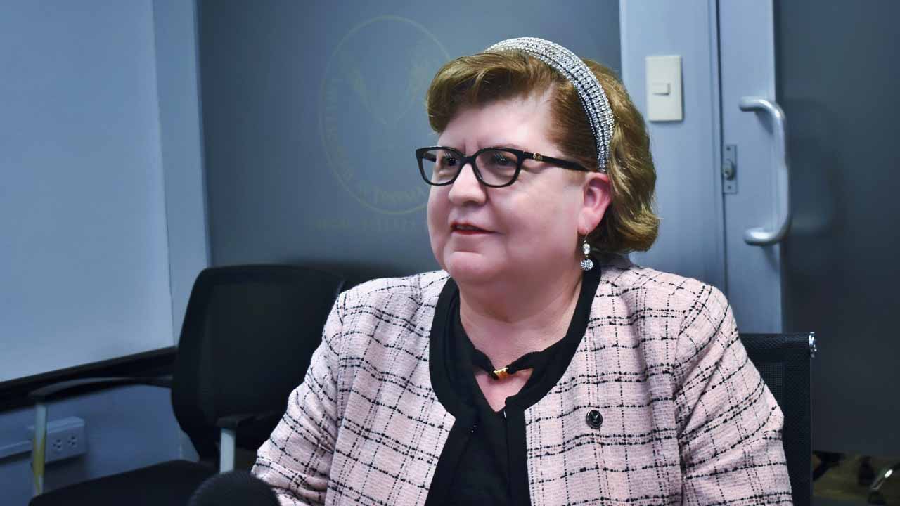 UAT tiene lista estrategia para colocarse en el top de universidades ...