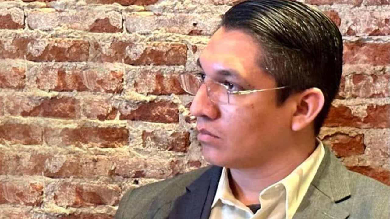 Ya no hay desabasto de medicamentos en el ISSSTE - TodoNoticias.Mx