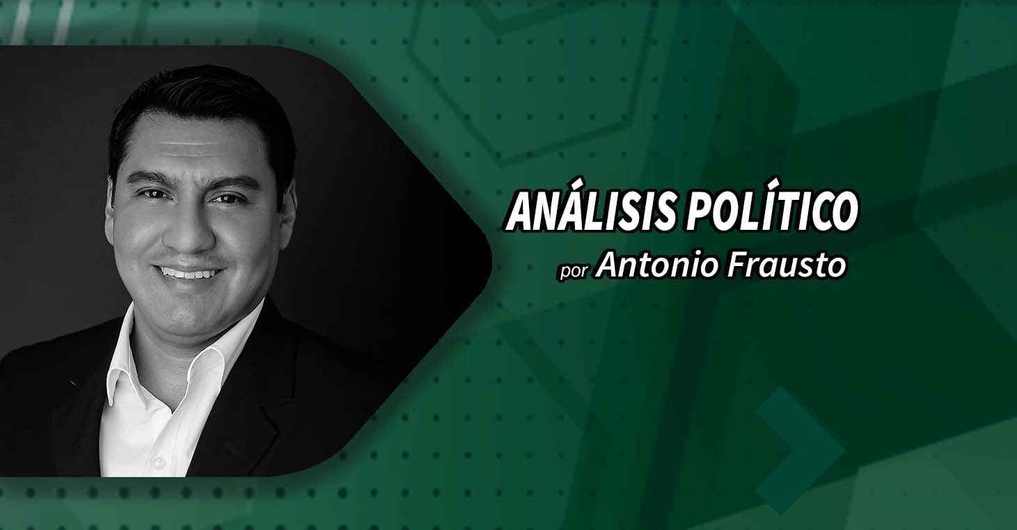 Análisis Político | Antonio Frausto | Las lecciones del 2 de junio ...