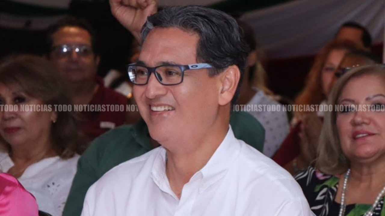 Invertirán de 3 mil mdp para transporte eléctrico en el sur del estado ...