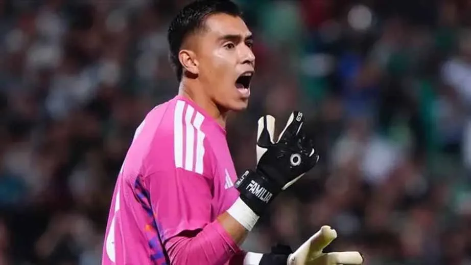 ‘Tala’ Rangel responde con firmeza tras abucheos en Torreón ...